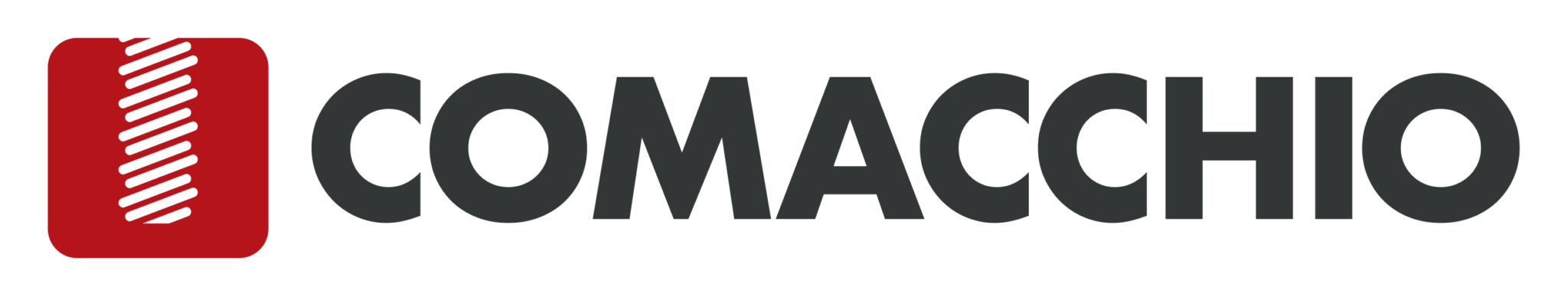 Le Groupe - EuroforGroup